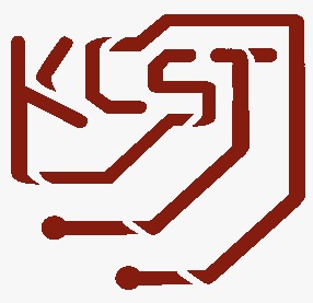 Smart Vision Academy - Online Learning Platform for University Students