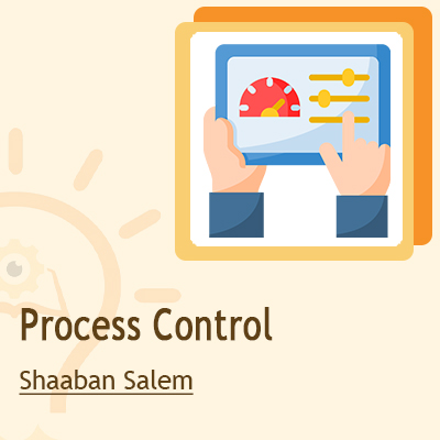 Smart Vision Academy - Online Learning Platform for University Students