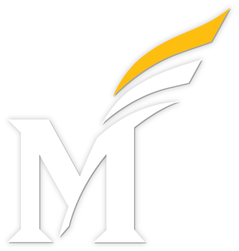 Smart Vision Academy - Online Learning Platform for University Students