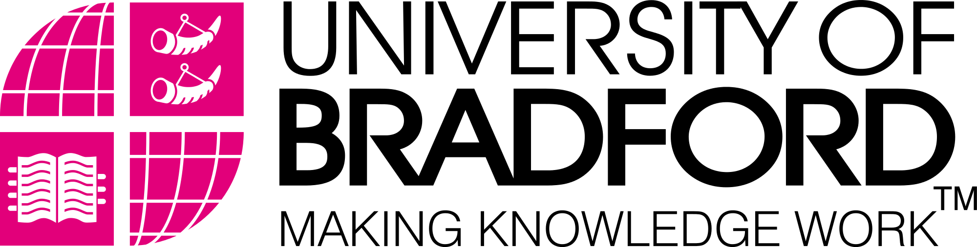 Smart Vision Academy - Online Learning Platform for University Students