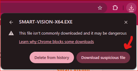 تطبيق سمارت