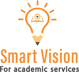 Smart Vision